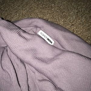 Liz's Closet (@shylizzie) | Poshmark